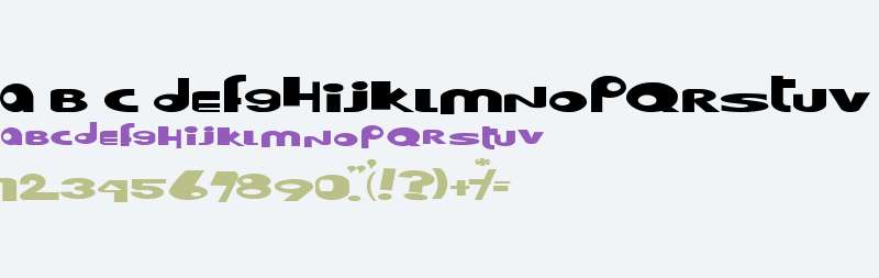 doope Fonts Free Download - OnlineWebFonts.COM