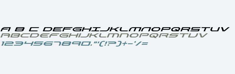 dmbrand Fonts Free Download - OnlineWebFonts.COM
