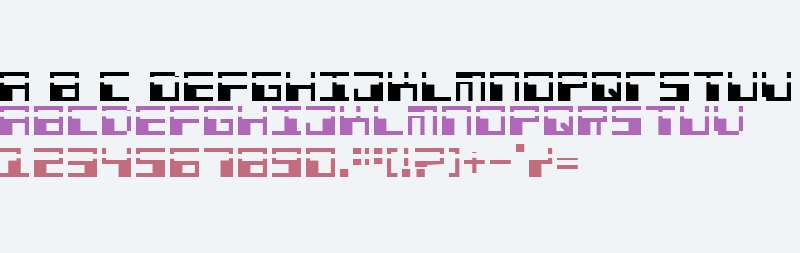 equation Fonts Free Download - OnlineWebFonts.COM