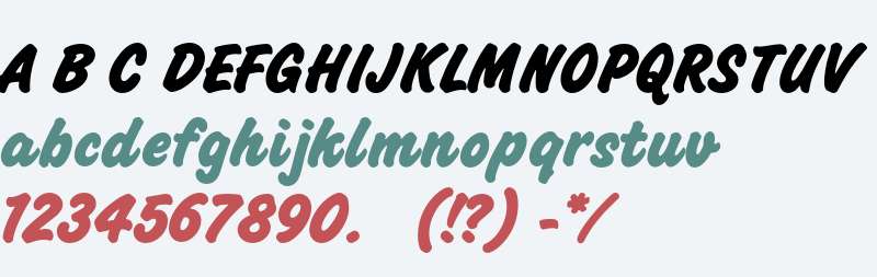 HYPERWAVE Hyperwave Fonts Free Download - OnlineWebFonts.COM
