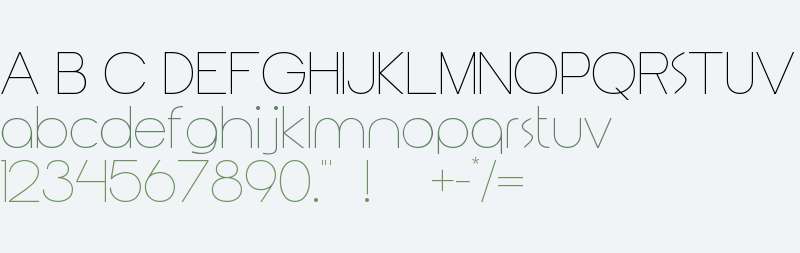 Ultrakill Fonts Free Download - OnlineWebFonts.COM