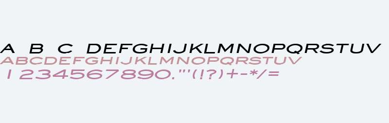 JCHEadA Fonts Free Download - OnlineWebFonts.COM