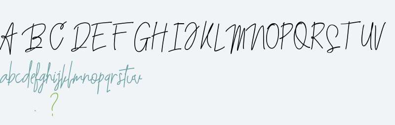 budaphest Fonts Free Download - OnlineWebFonts.COM
