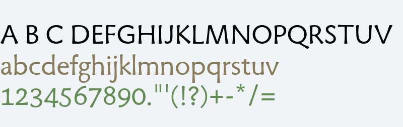 W01 normal Fonts Free Download - OnlineWebFonts.COM