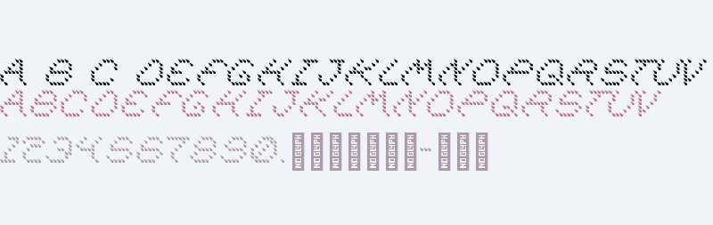 Firewatch Fonts Free Download - OnlineWebFonts.COM