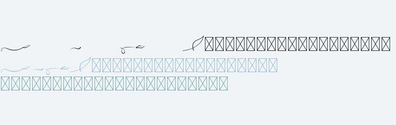 Seibi Yuni Fonts Free Download - OnlineWebFonts.COM