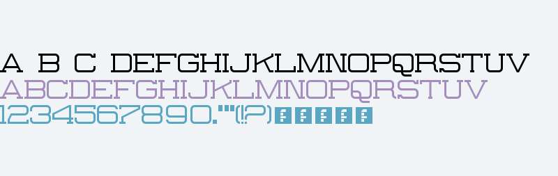 the slab Fonts Free Download - OnlineWebFonts.COM