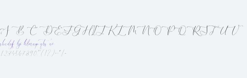 lockheed Fonts Free Download - OnlineWebFonts.COM