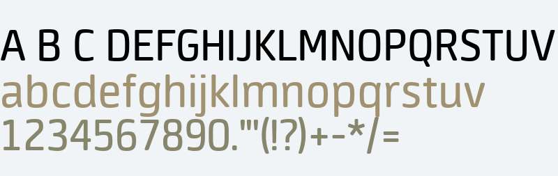 Bebefinn Fonts Free Download - OnlineWebFonts.COM