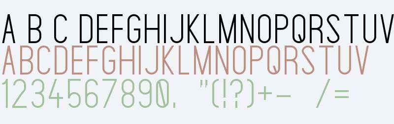 Claxton Fonts Free Download - OnlineWebFonts.COM