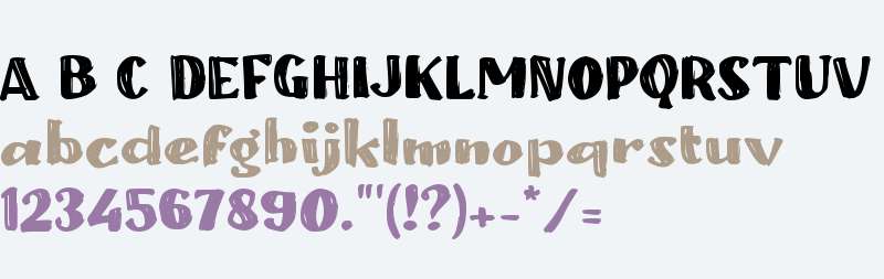 Caesar Dressing Fonts Free Download - OnlineWebFonts.COM