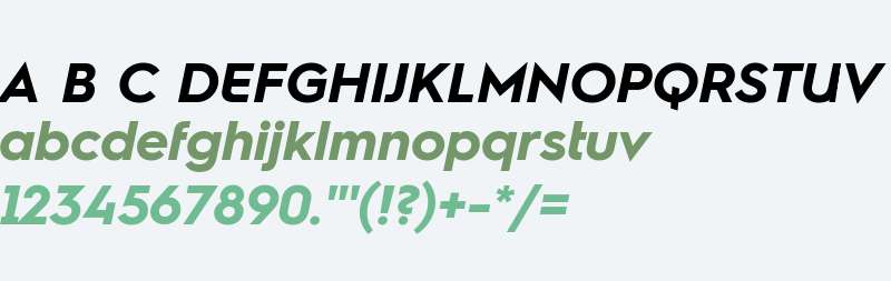 KIDS Sans Fonts Free Download - OnlineWebFonts.COM