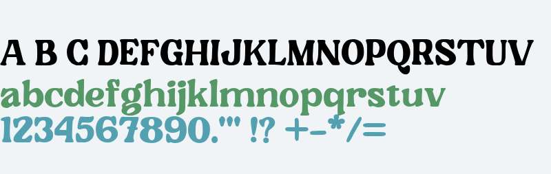 Sunday Bloom Fonts Free Download - OnlineWebFonts.COM