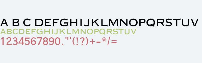 Plate Gt One Three MT Std Fonts Free Download - OnlineWebFonts.COM