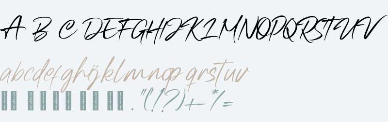 spies Fonts Free Download - OnlineWebFonts.COM