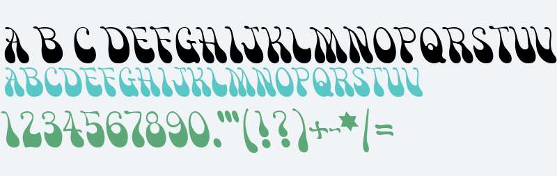 moscoso Fonts Free Download - OnlineWebFonts.COM