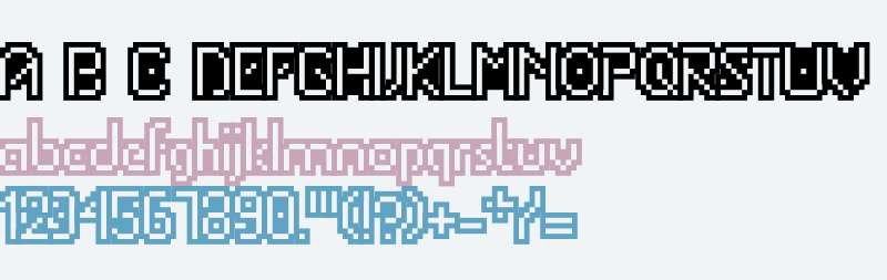 portable Fonts Free Download - OnlineWebFonts.COM