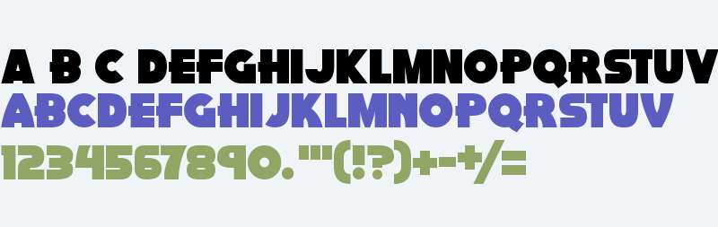 pink rocket Fonts Free Download - OnlineWebFonts.COM