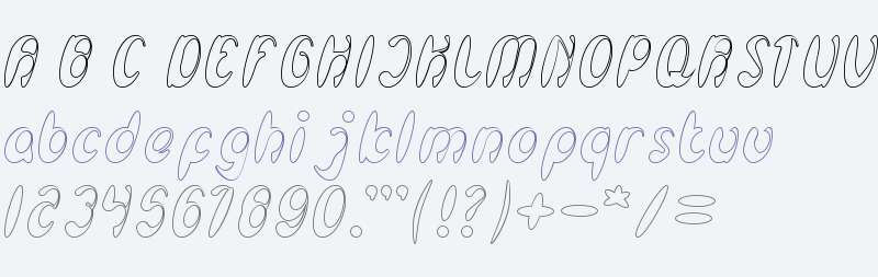 The Time Fonts Free Download - OnlineWebFonts.COM