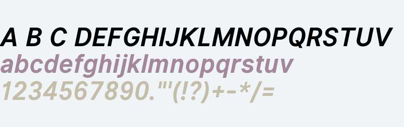 crmamerican Fonts Free Download - OnlineWebFonts.COM