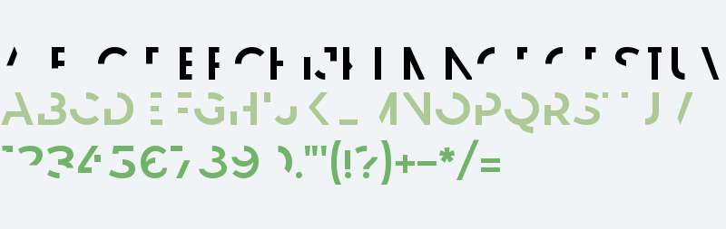 revoxa Fonts Free Download - OnlineWebFonts.COM