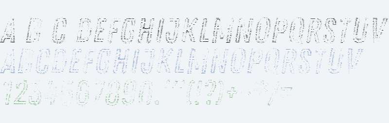 PERTAMINA Fonts Free Download - OnlineWebFonts.COM