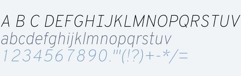 pass th Fonts Free Download - OnlineWebFonts.COM