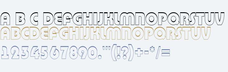 amesis Fonts Free Download - OnlineWebFonts.COM