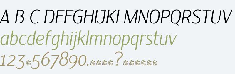 fatimi Fonts Free Download - OnlineWebFonts.COM