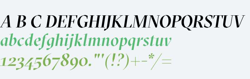 sectra display Fonts Free Download - OnlineWebFonts.COM