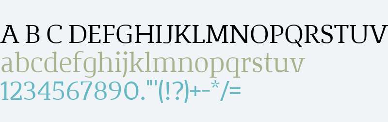 Mayuminwalk Fonts Free Download - OnlineWebFonts.COM