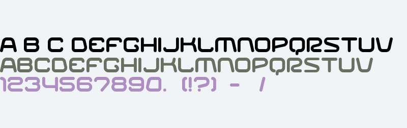 Acer Regular Fonts Free Download - OnlineWebFonts.COM