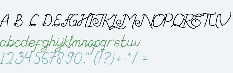 geowire Fonts Free Download - OnlineWebFonts.COM