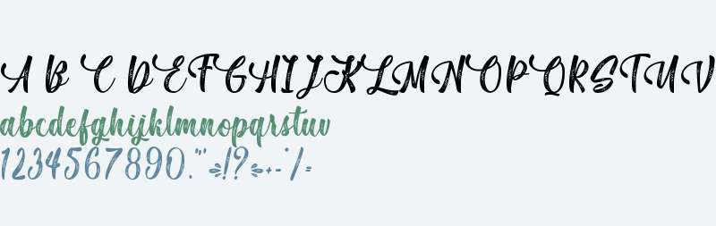 milla cilla Fonts Free Download - OnlineWebFonts.COM