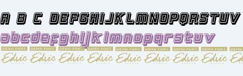 VTech Fonts Free Download - OnlineWebFonts.COM