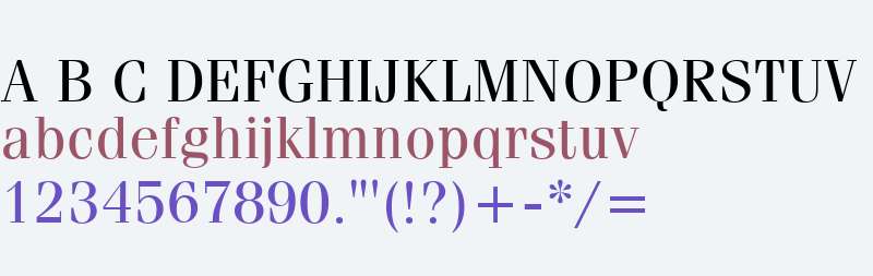 skeena Fonts Free Download - OnlineWebFonts.COM