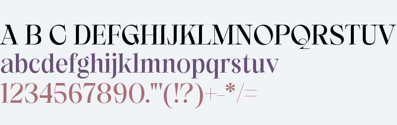 claudio rocha Fonts Free Download - OnlineWebFonts.COM