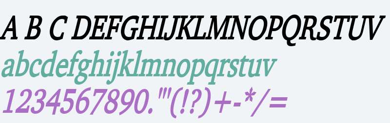 baseti Fonts Free Download - OnlineWebFonts.COM