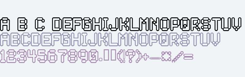 Lichtenstein Fonts Free Download - OnlineWebFonts.COM