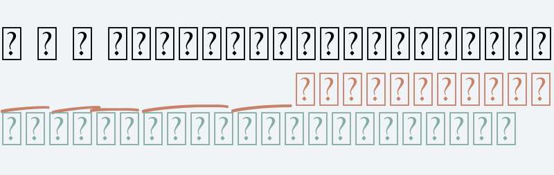 Battle Andy Fonts Free Download - OnlineWebFonts.COM