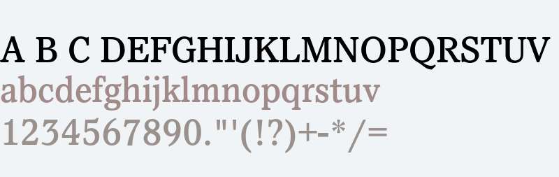 BORAD MARKSHEET Fonts Free Download - OnlineWebFonts.COM