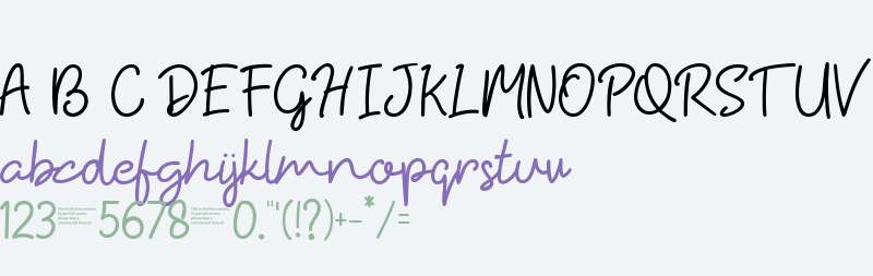 Radiology Fonts Free Download - OnlineWebFonts.COM