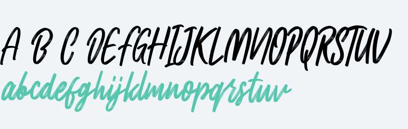 AXtHassenfont Fonts Free Download - OnlineWebFonts.COM