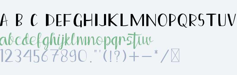 Typokar Fonts Free Download - OnlineWebFonts.COM