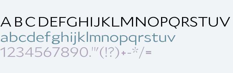 light expanded Fonts Free Download - OnlineWebFonts.COM