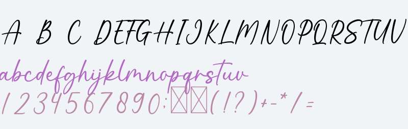 stalin Fonts Free Download - OnlineWebFonts.COM