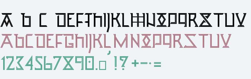 Sans inline Fonts Free Download - OnlineWebFonts.COM