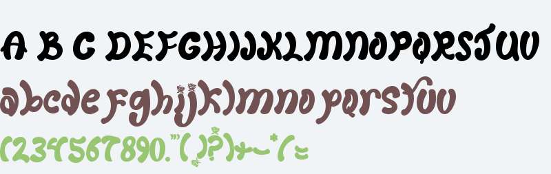 valero Fonts Free Download - OnlineWebFonts.COM