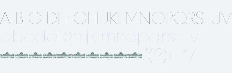 milkstone Fonts Free Download - OnlineWebFonts.COM
