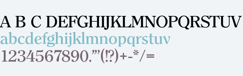 subtraction Fonts Free Download - OnlineWebFonts.COM